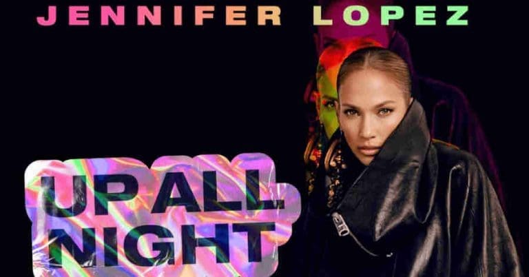 Concierto de Jennifer Lopez en Málaga. ENTRADAS - Más Málaga